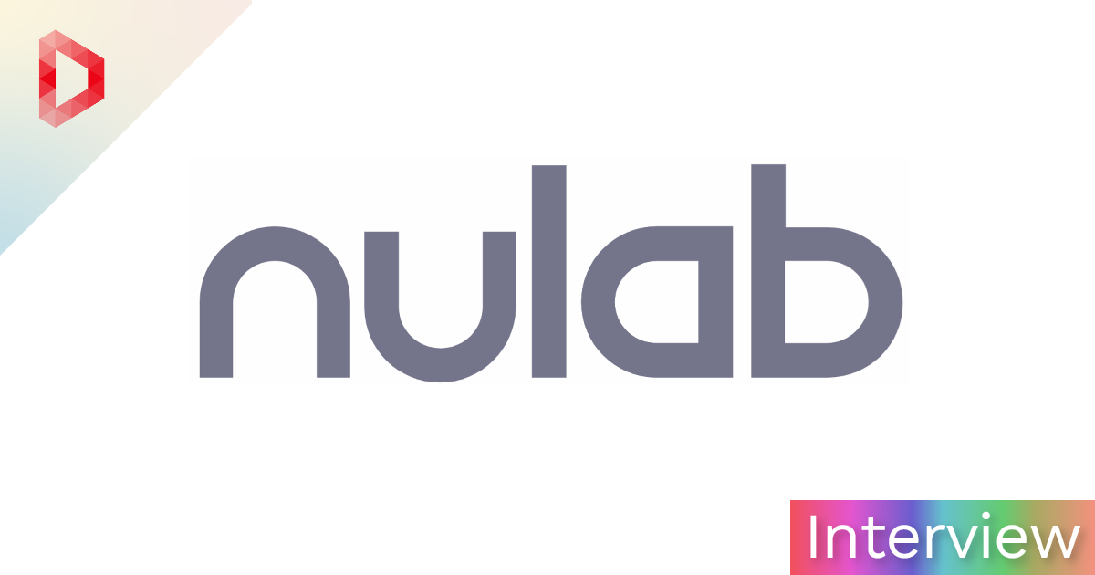 ふわっとした要件から依頼できるコミュニケーション力 | NecScat デザイン経営を推進するネクスキャット株式会社（NecScat）